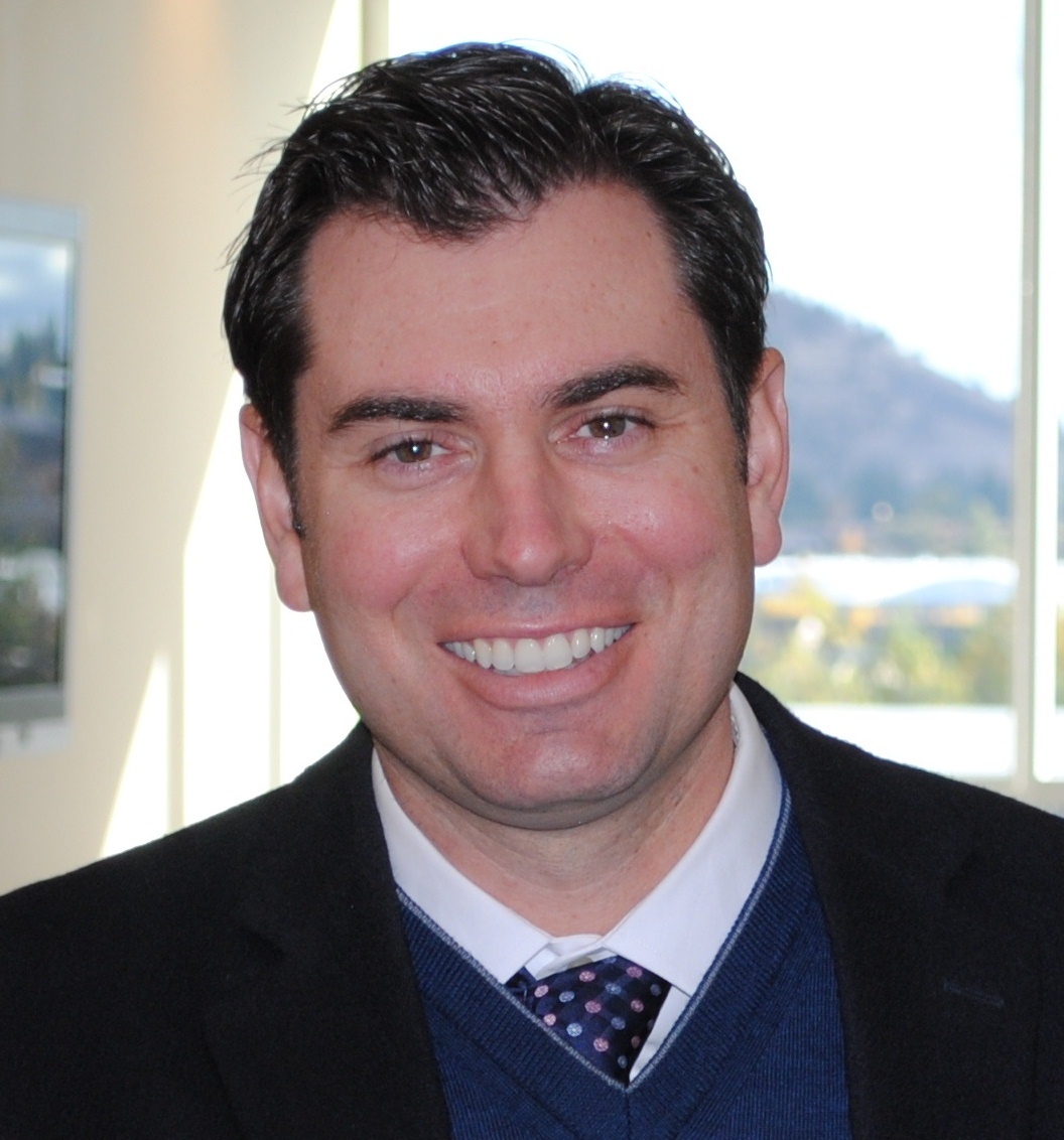 Contributors | Remin Media