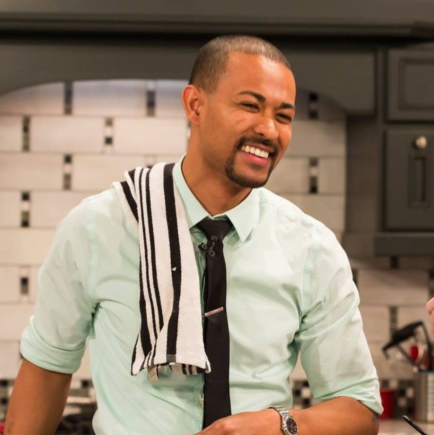 Contributors | Remin Media