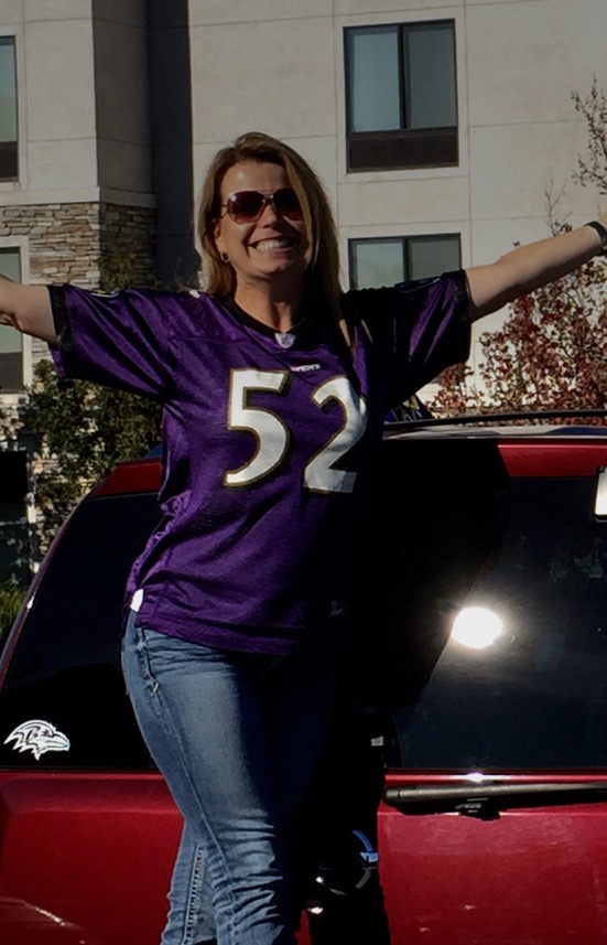 Contributors | Remin Media